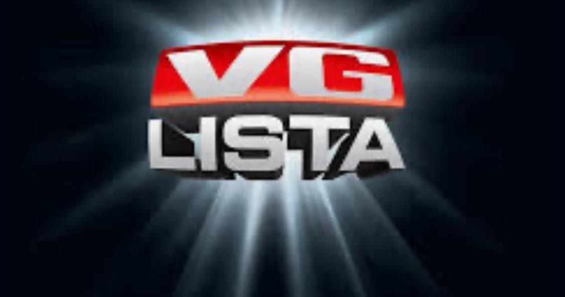 Tradisjon tro: Busstur til VG-lista for ungdomshuset! - Engerdal kommune